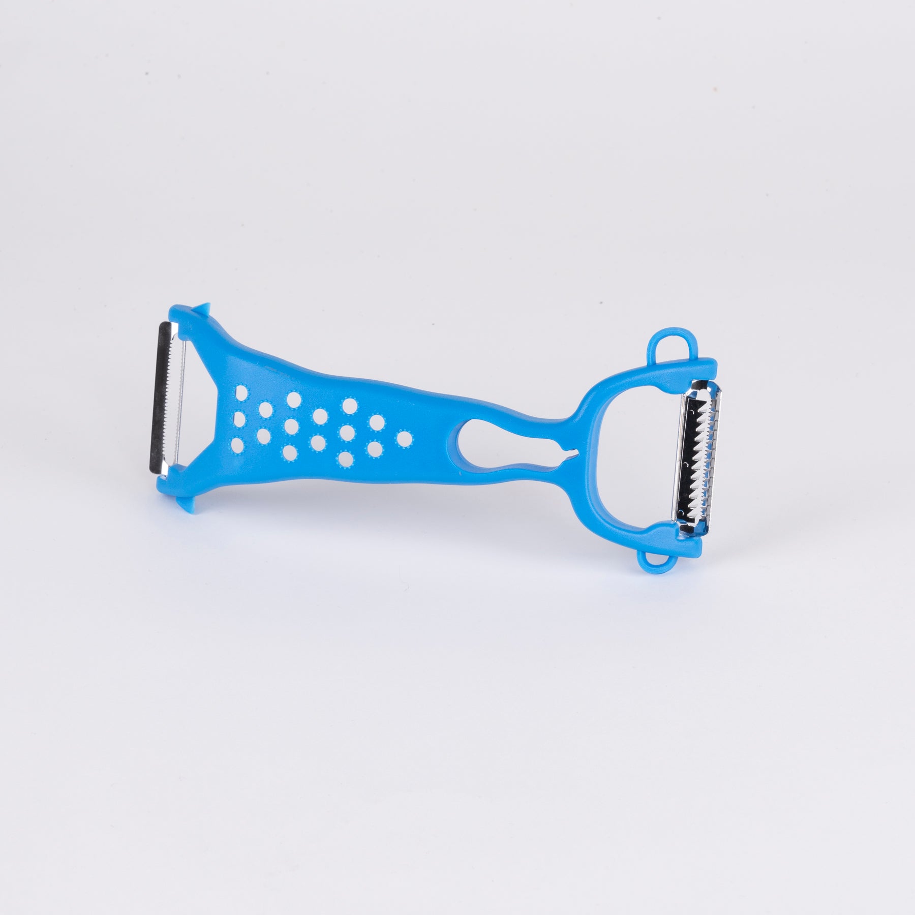 2 Peel Cut - Éplucheur Multi-Usages – Misterludo